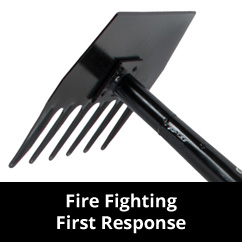 Council Tool – American Axes and Hand Tools Since 1886