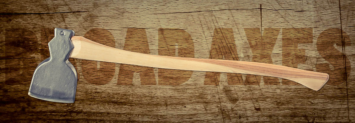 Axes – Council Tool