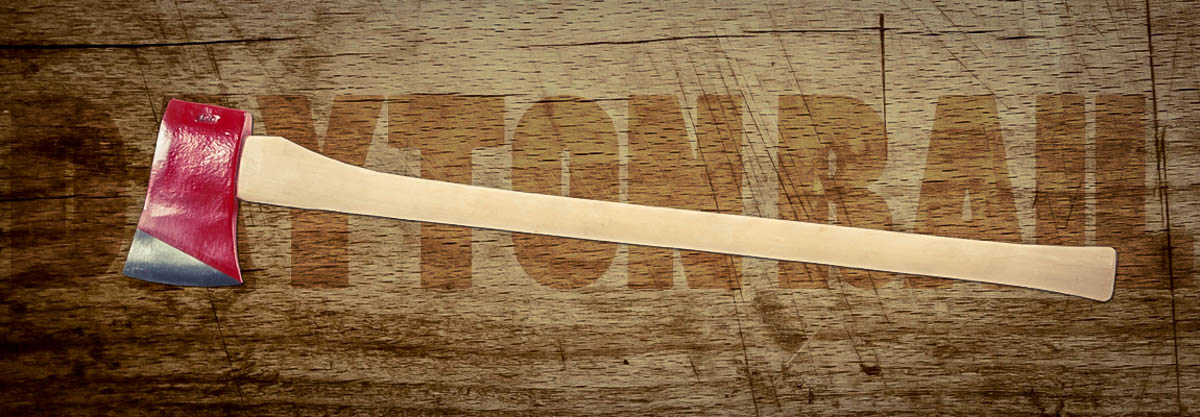 Axes – Council Tool