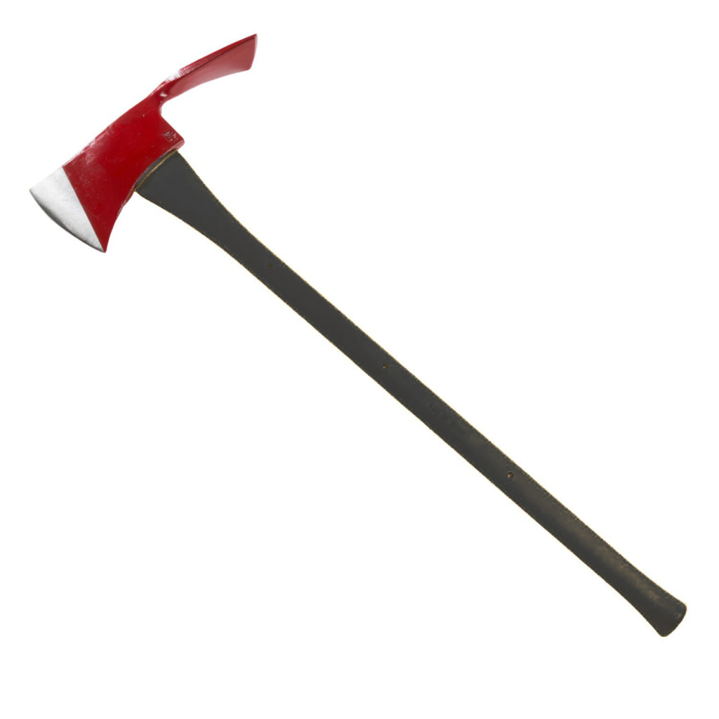 pulaski – Council Tool