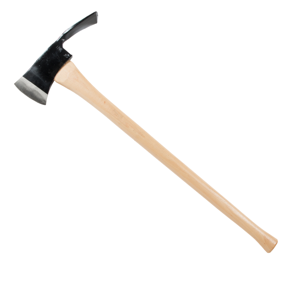 3.75# Pulaski Axe; FSS Version – Council Tool