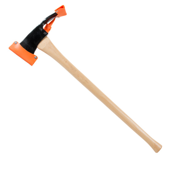 3.75 lbs. Pulaski Axe; NFES Version – Council Tool