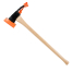 3.75 lbs. Pulaski Axe; NFES Version – Council Tool