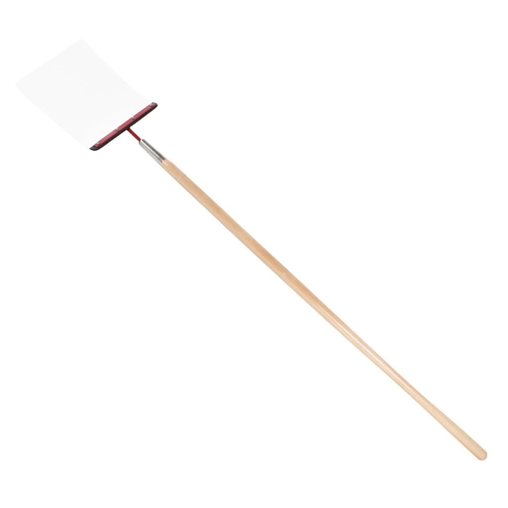 Replacement Handles/Accessories - Council Tool