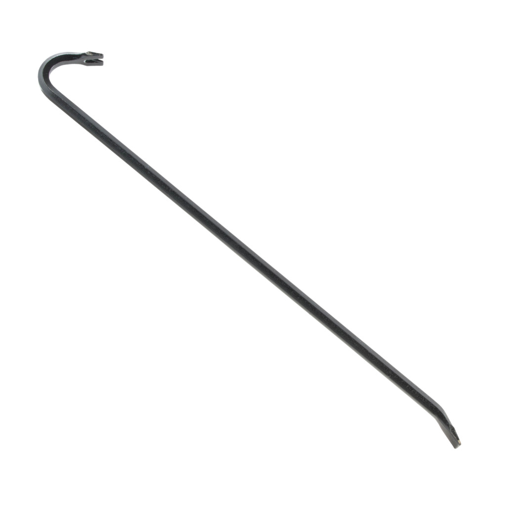 wrecking bar – Council Tool