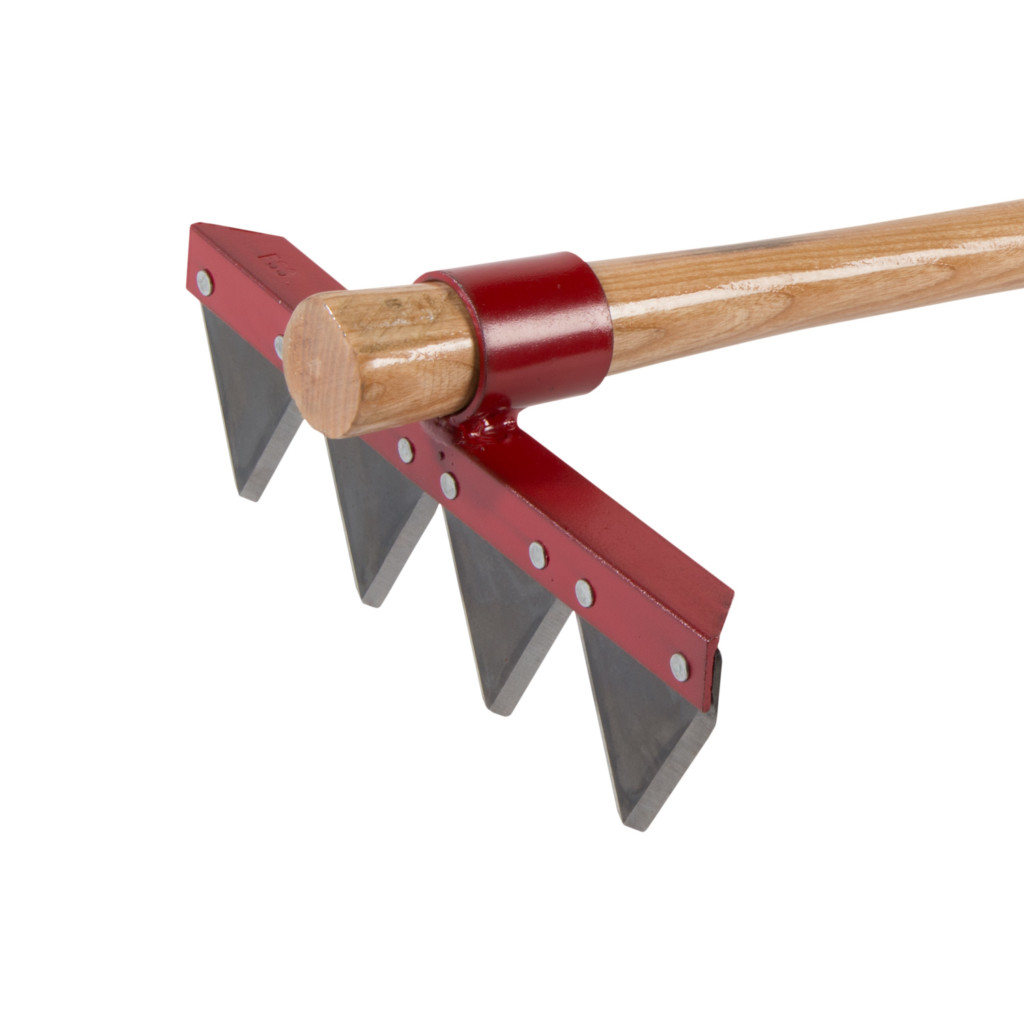 fire rake – Council Tool