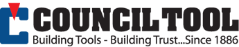 Council Tool – American Axes and Hand Tools Since 1886