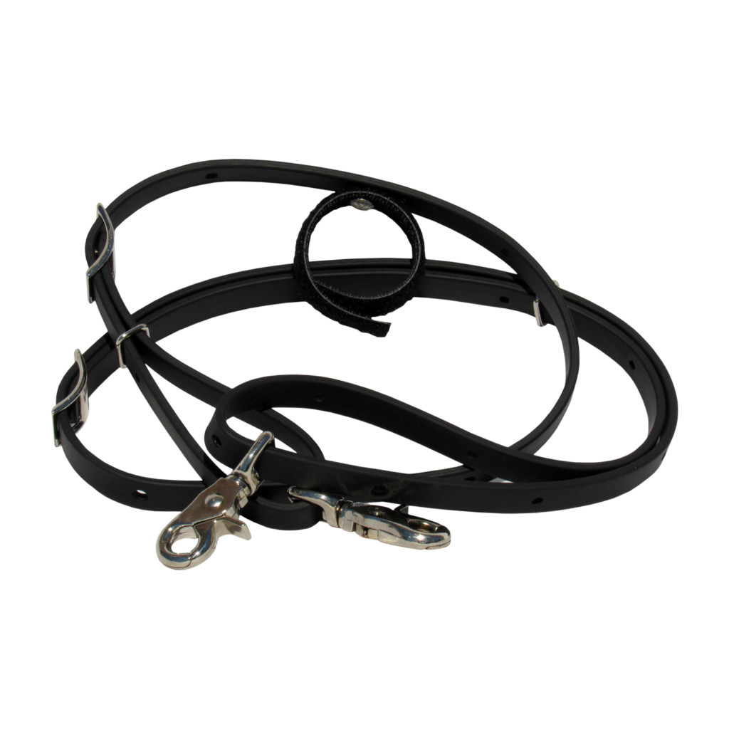 Council Tool – American Made Axes and Hand Tools Since 1886