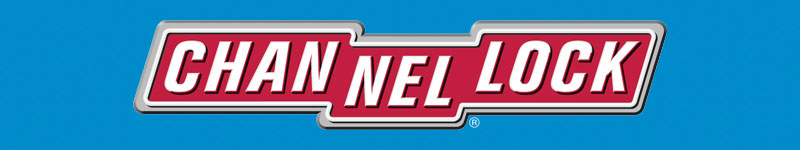 Made in the USA – Council Tool