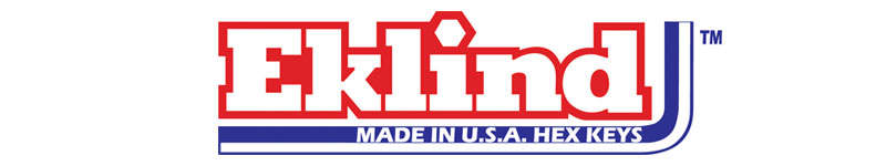Made in the USA – Council Tool