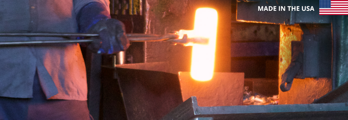 Council Tool – American Axes and Hand Tools Since 1886