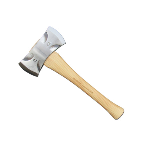 FE6-36 Forcible Entry 6lb Flathead Fire Axe with 36 in. Hickory Handle ...