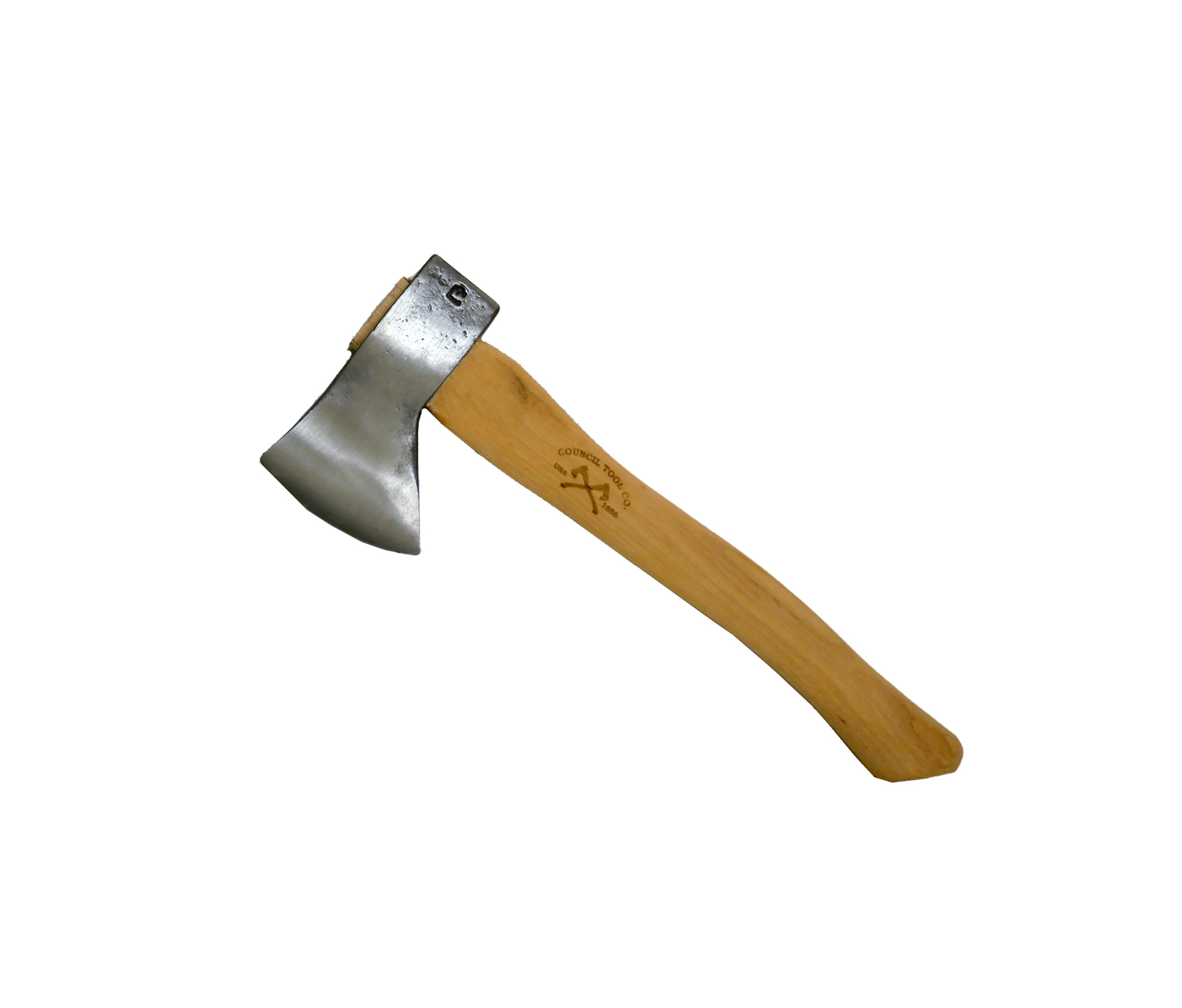 Council Tool – American Made Axes and Hand Tools Since 1886