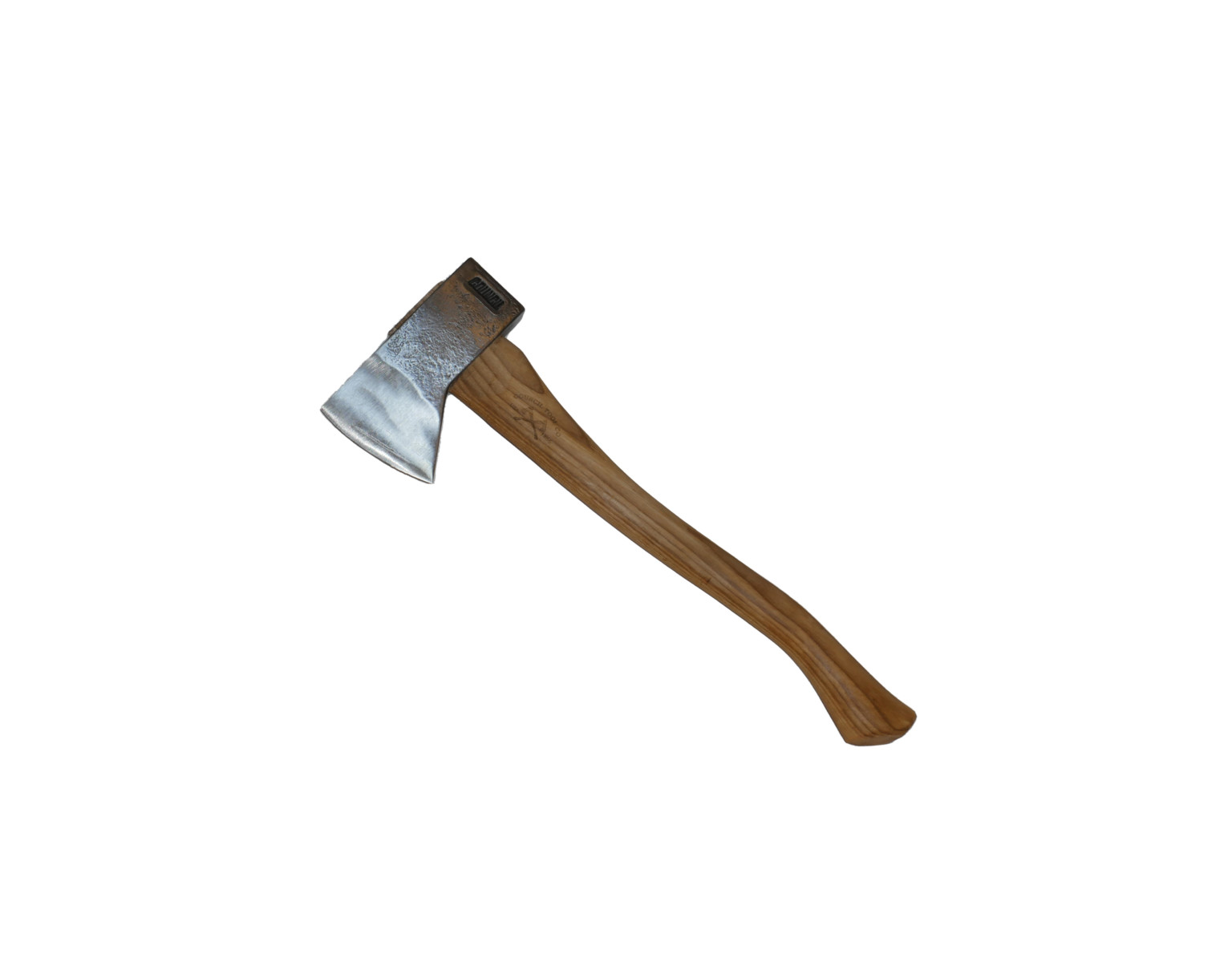 Council Tool – American Made Axes and Hand Tools Since 1886