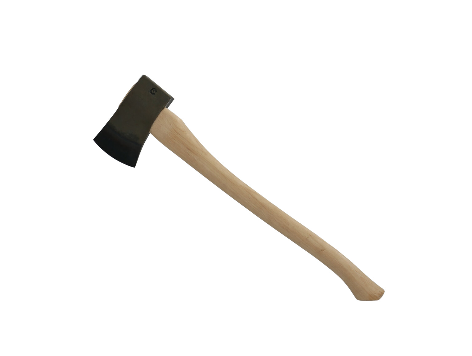 Axes - Council Tool