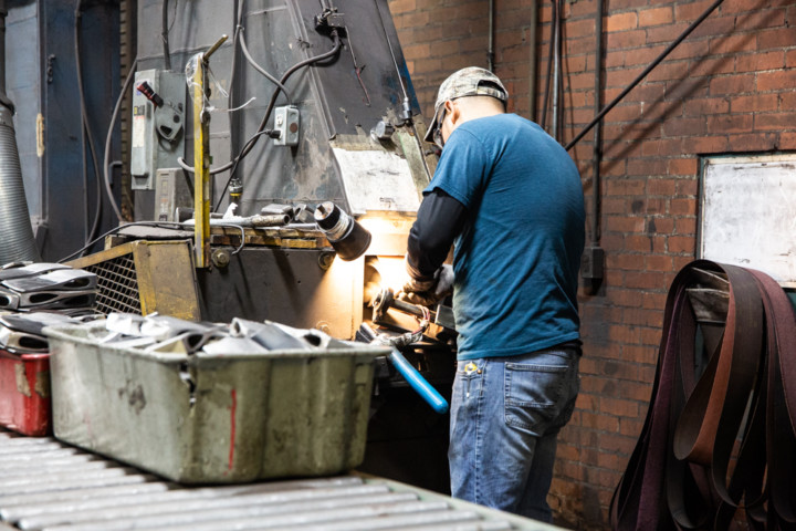 About Us - Council Tool