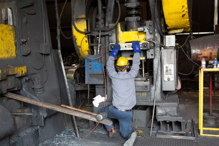 About Us - Council Tool