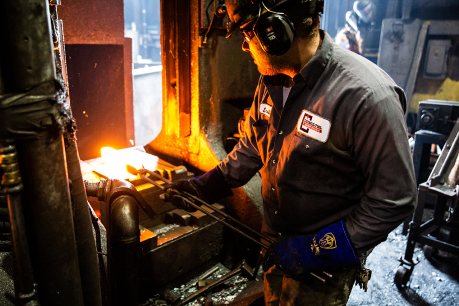 About Us - Council Tool