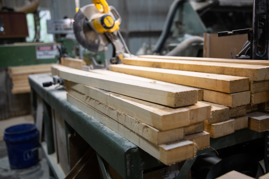 Gallery - Council Tool