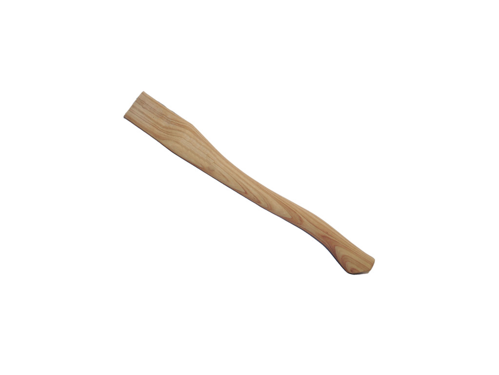 Handles/Accessories - Council Tool