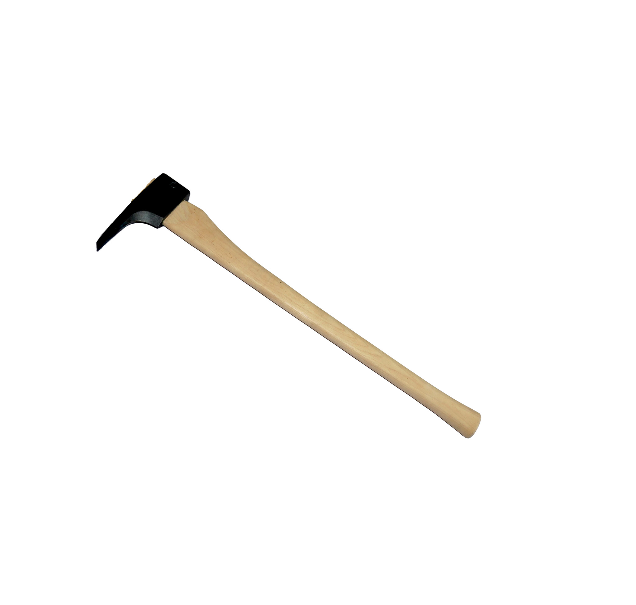 Axes Council Tool