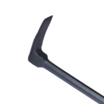 Halligan Tactical Style Forcible Entry; 30 in. OAL - Council Tool