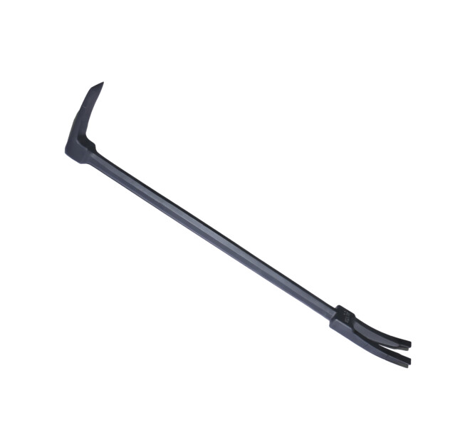 Halligan Tactical Style Forcible Entry; 30 in. OAL - Council Tool