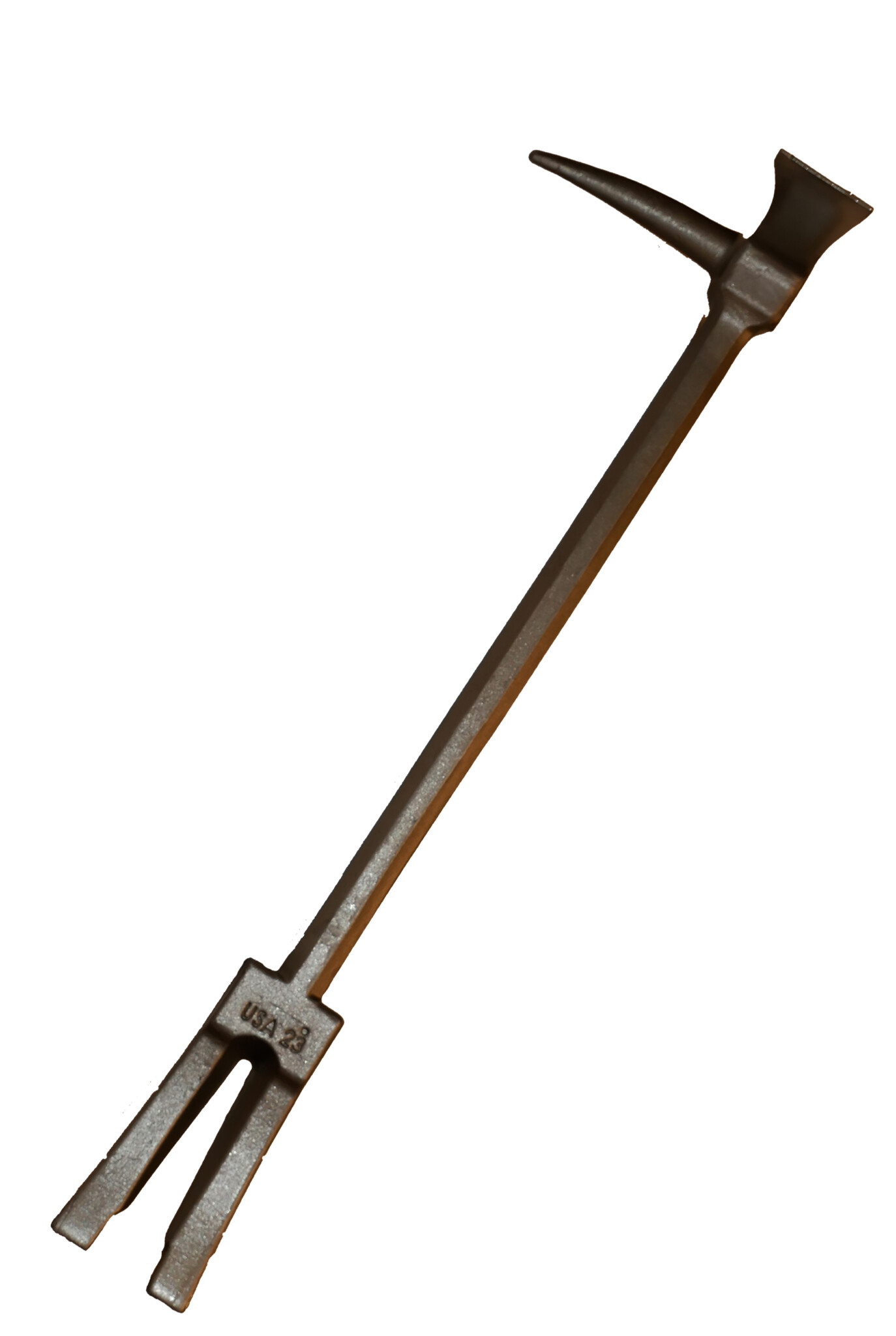 Forcible Entry Tools - Council Tool