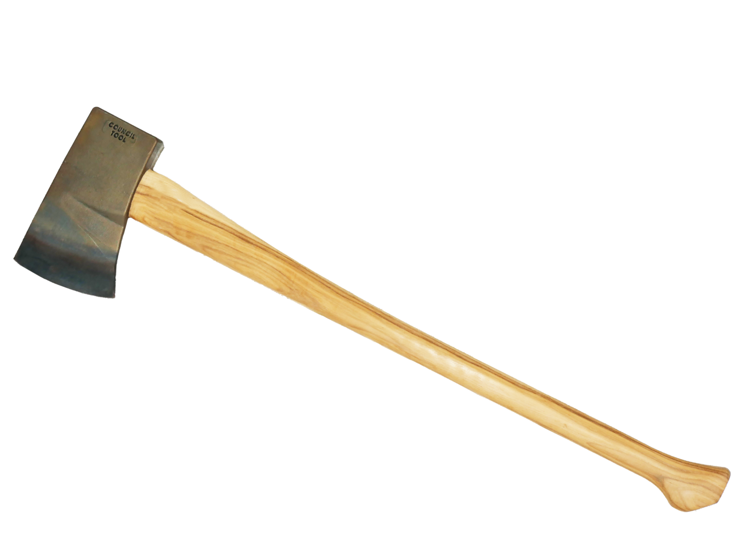 Firefighting - Council Tool