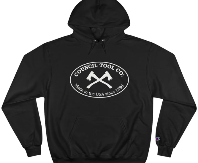 Council Tool – American Made Axes and Hand Tools Since 1886