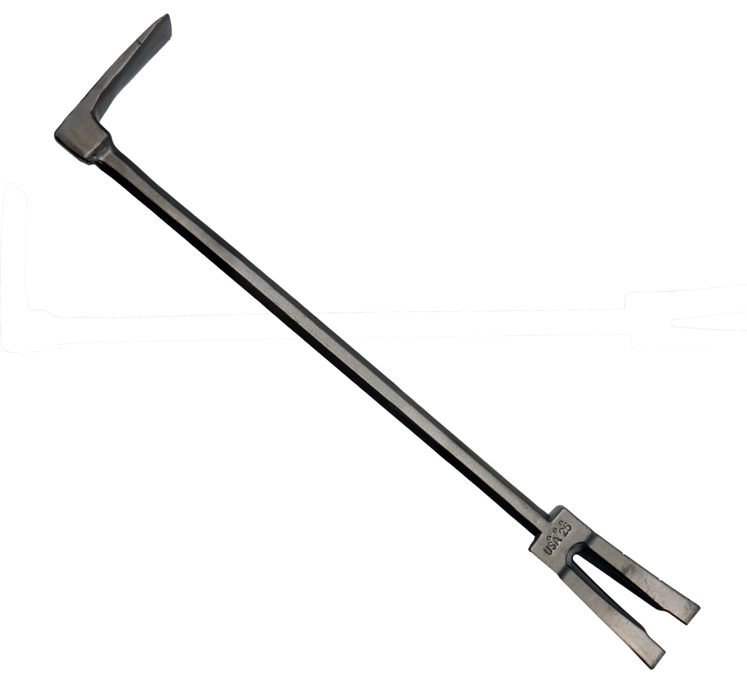 halligan - Council Tool
